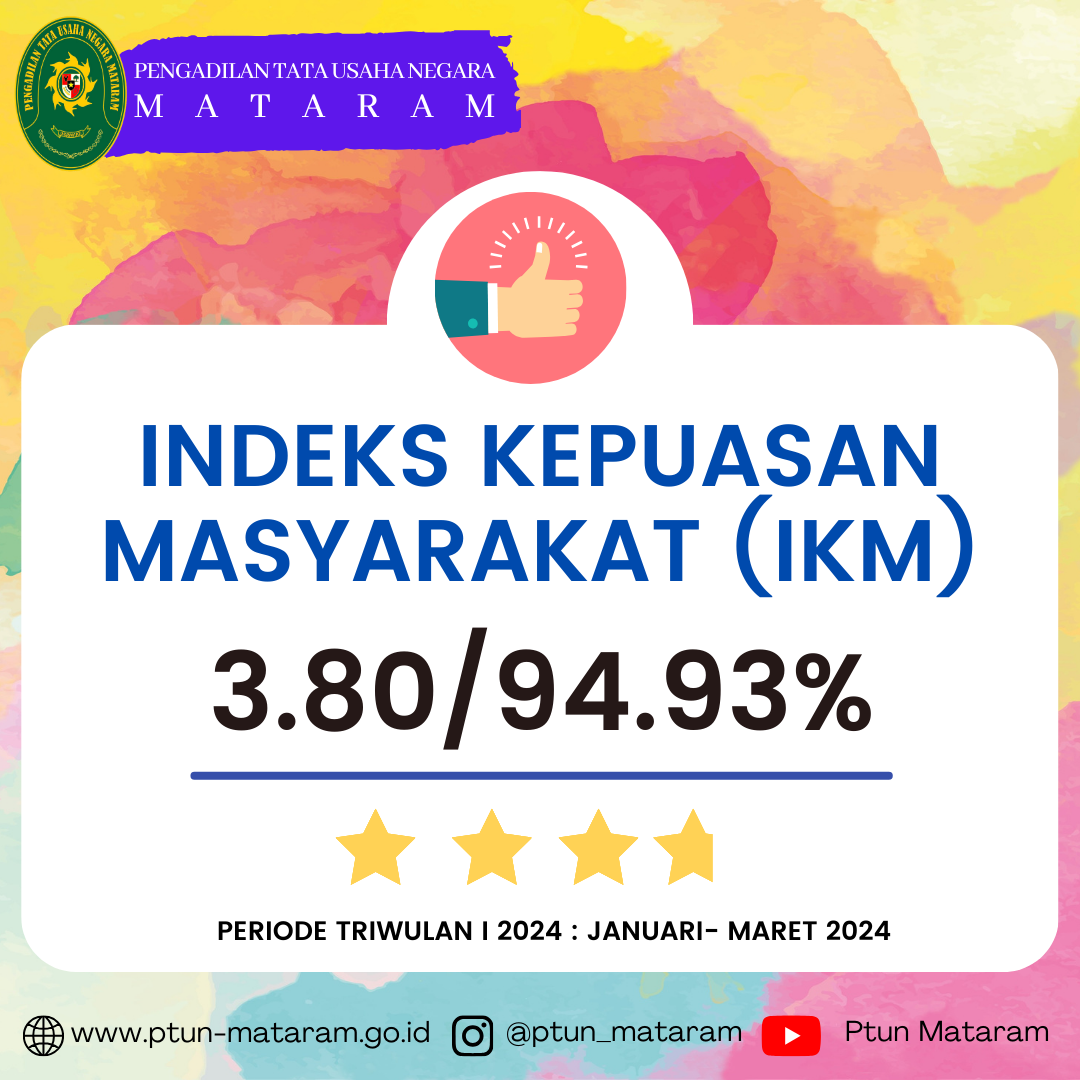 ISU-ISU HUKUM ACARA UNTUK PERUBAHAN UNDANG-UNDANG TENTANG PERADILAN ...